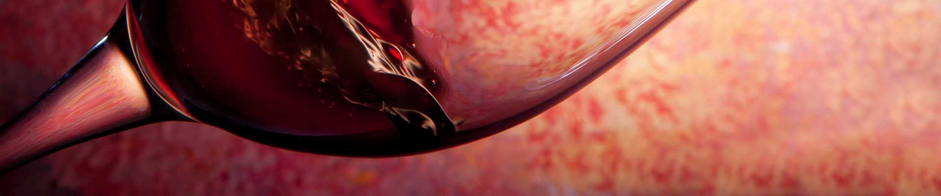 Full-Bodied and Earthy Reds Under $50 | Wine.com