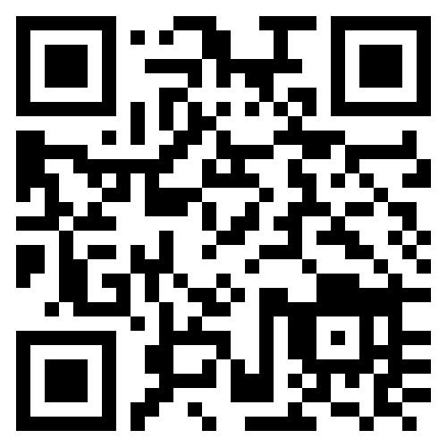 Wine App - Download for iOS & Android | Wine.com