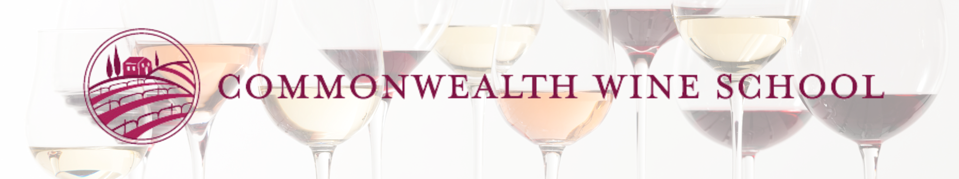 WSET Wine Courses Online | Wine.com