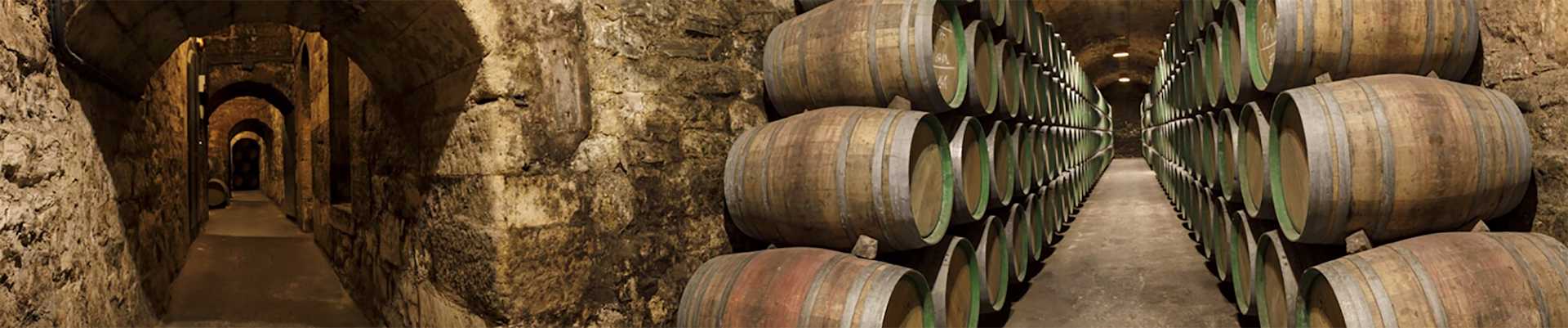 What is Wine Fining? | Wine.com