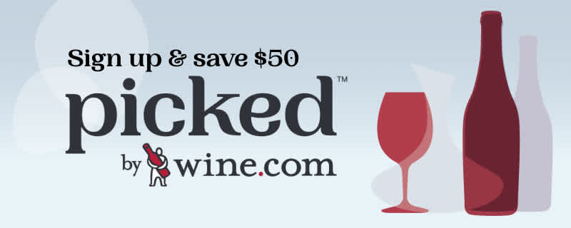 Wine.com - Buy Wine Online - Wine & Wine Gifts Delivered to You