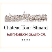Chateau Simard Wine - Learn About & Buy Online | Wine.com