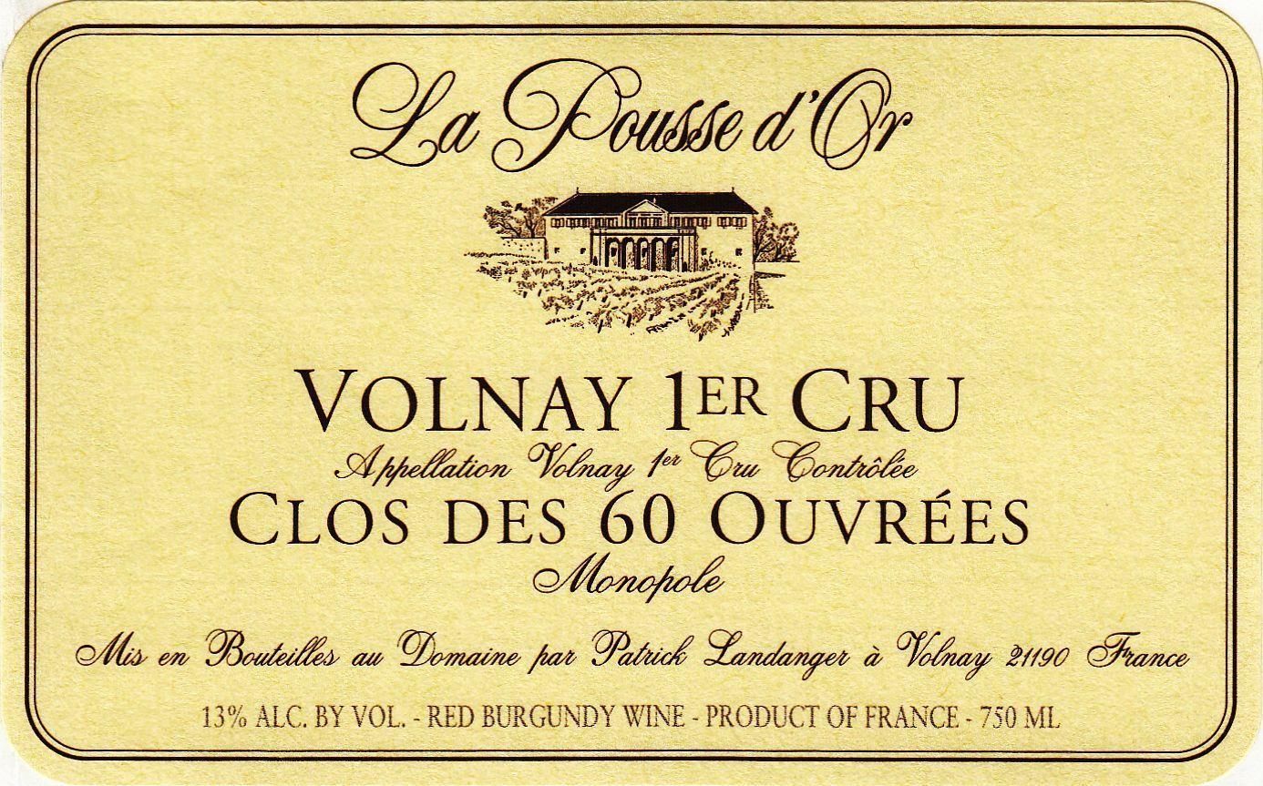 Shop Volnay Wine | Wine.com