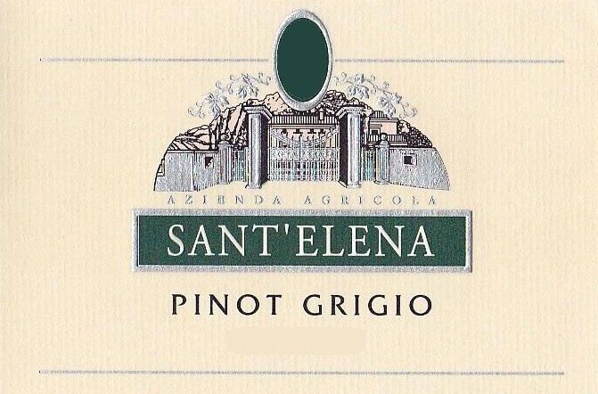 Sant'Elena Wine - Learn About & Buy Online | Wine.com