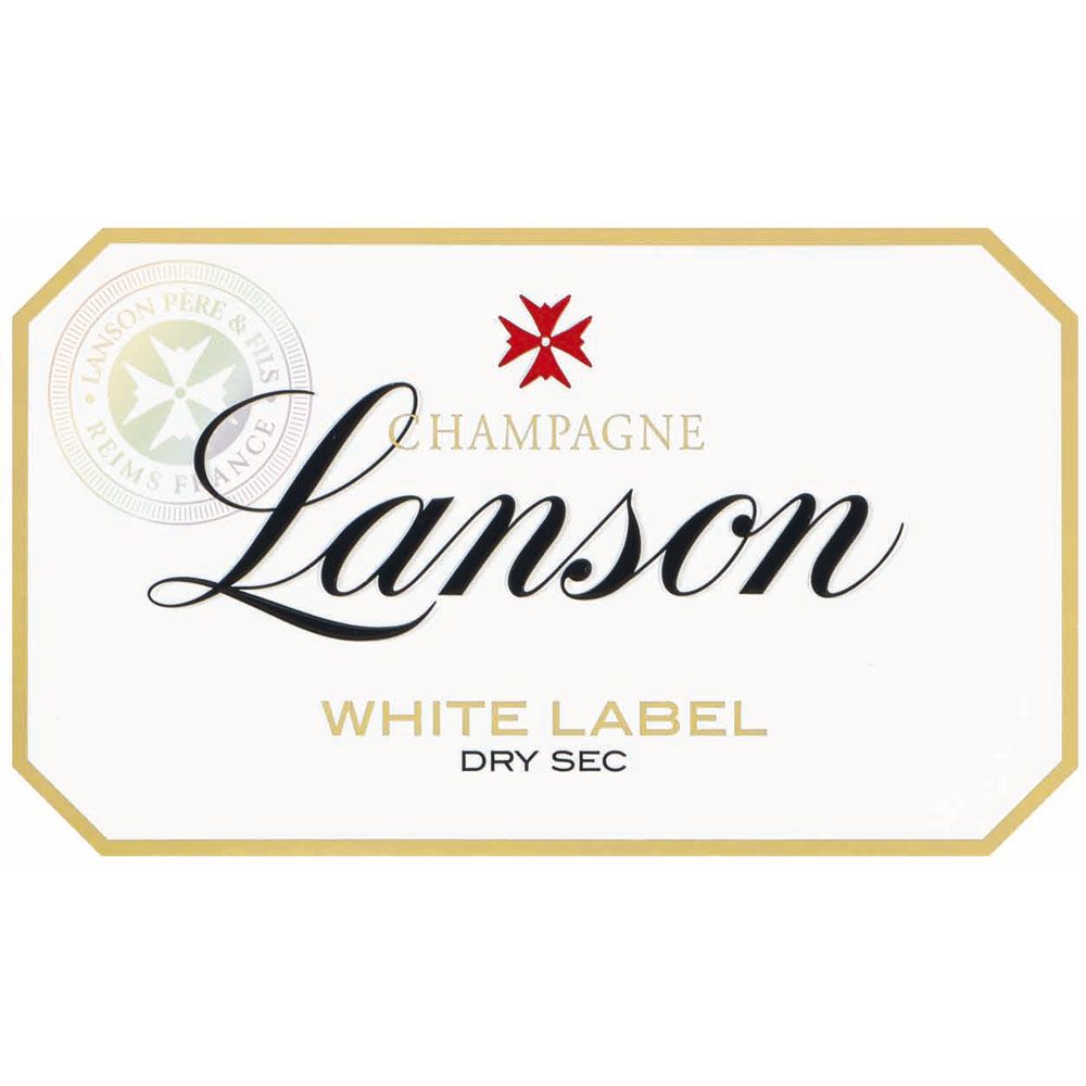 Lanson Wine - Learn About & Buy Online | Wine.com