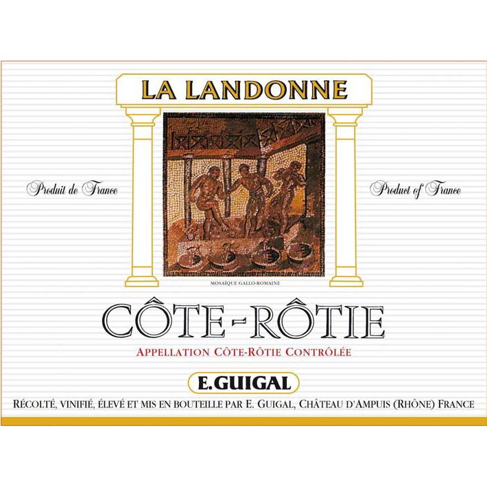 Shop Cote Rotie Wine | Wine.com
