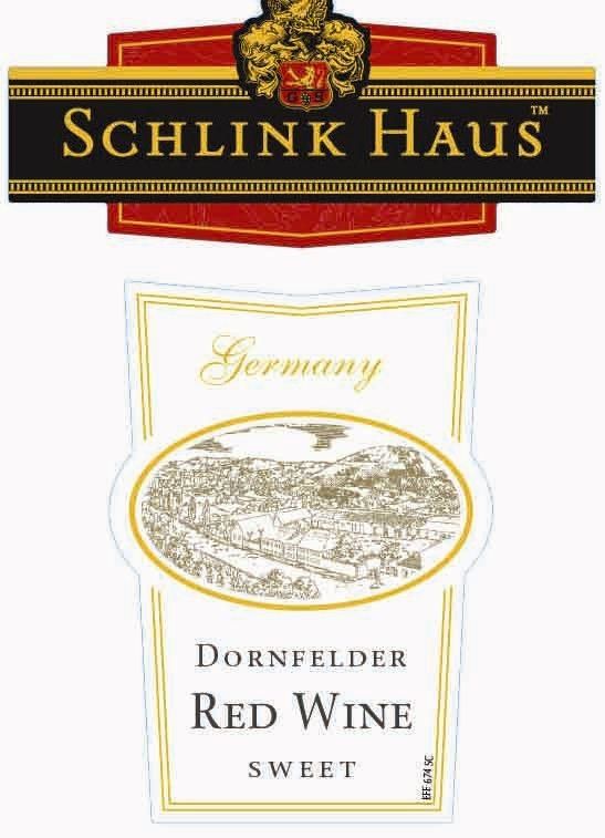 Schlink Haus Wine - Learn About & Buy Online | Wine.com