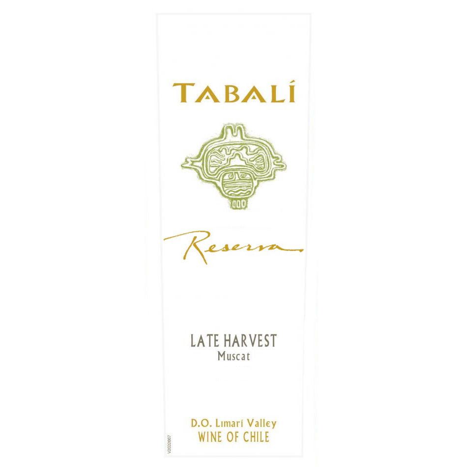 Tabali Wine - Learn About & Buy Online | Wine.com