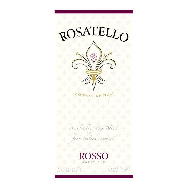 Rosatello Wine - Learn About & Buy Online | Wine.com