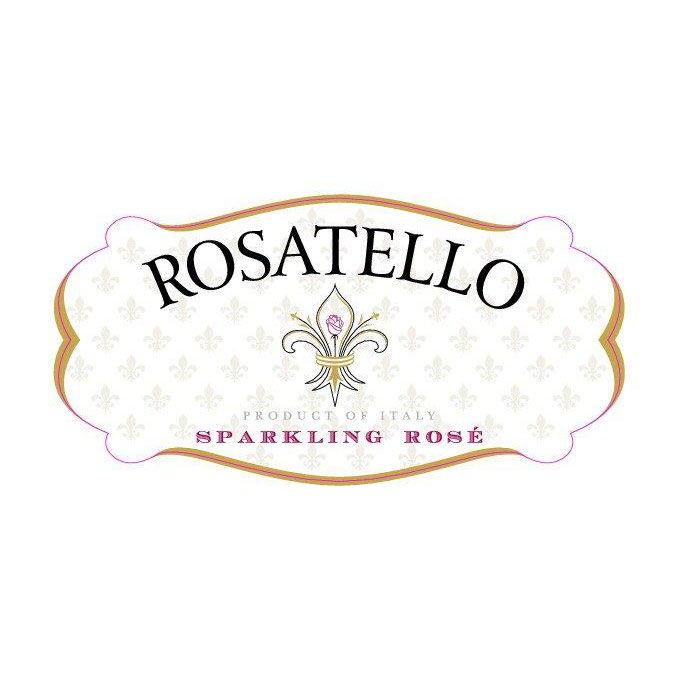 Rosatello Wine - Learn About & Buy Online | Wine.com