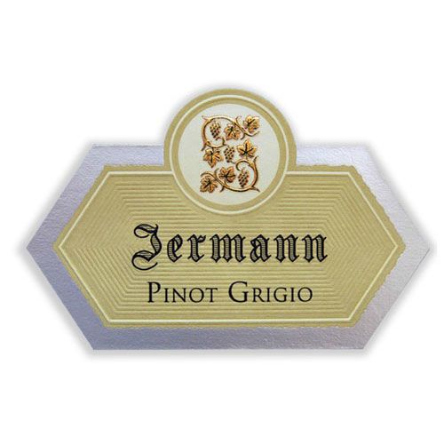 Jermann Wine - Buy Online | Wine.com