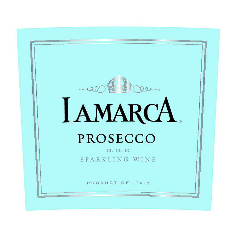 La Marca Wine - Learn About & Buy Online | Wine.com