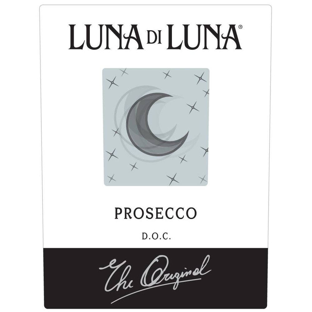 Luna di Luna Wine - Learn About & Buy Online | Wine.com