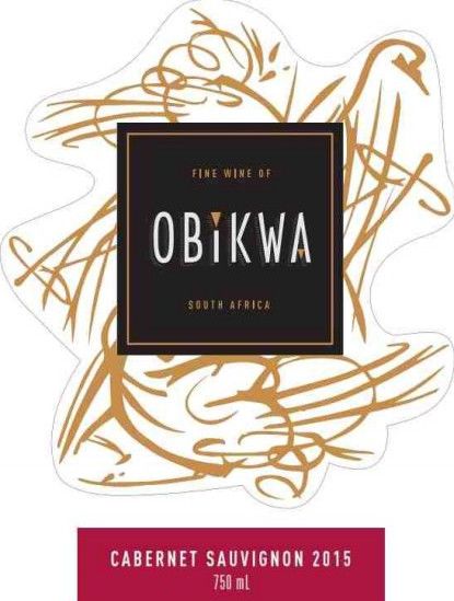 Obikwa Wine - Learn About & Buy Online | Wine.com