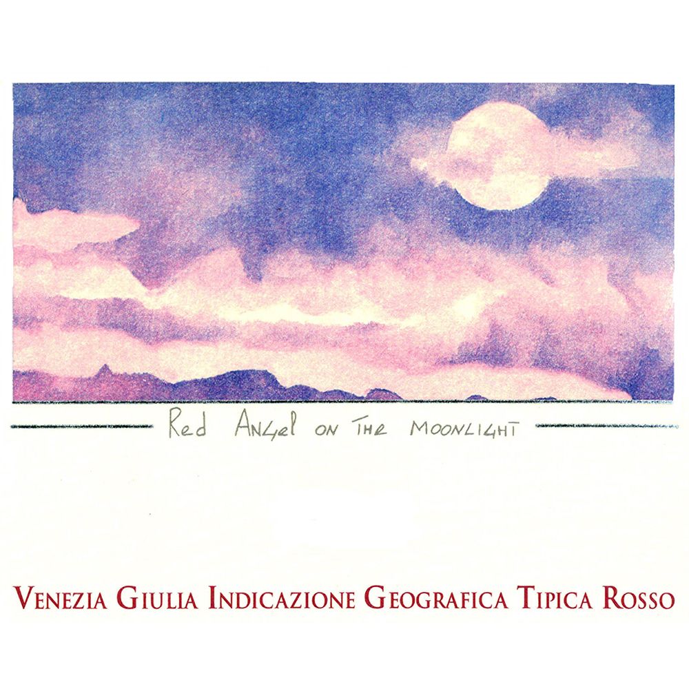 Jermann Wine - Learn About & Buy Online | Wine.com