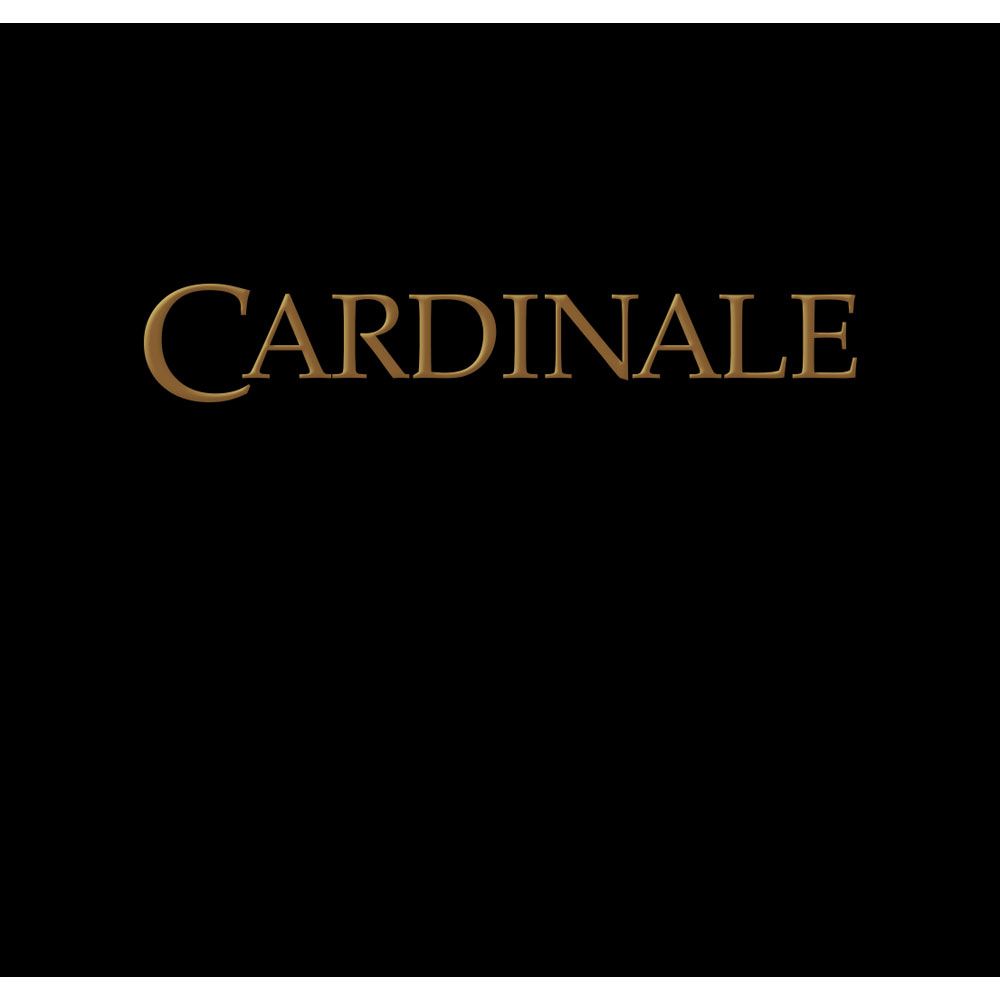 Cardinale Wine - Learn About & Buy Online | Wine.com
