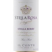 Stella Rosa Wine - Learn About & Buy Online | Wine.com