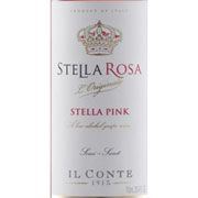 Stella Rosa Wine - Learn About & Buy Online | Wine.com