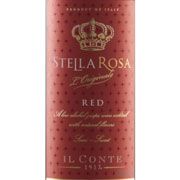 Stella Rosa Wine - Learn About & Buy Online | Wine.com