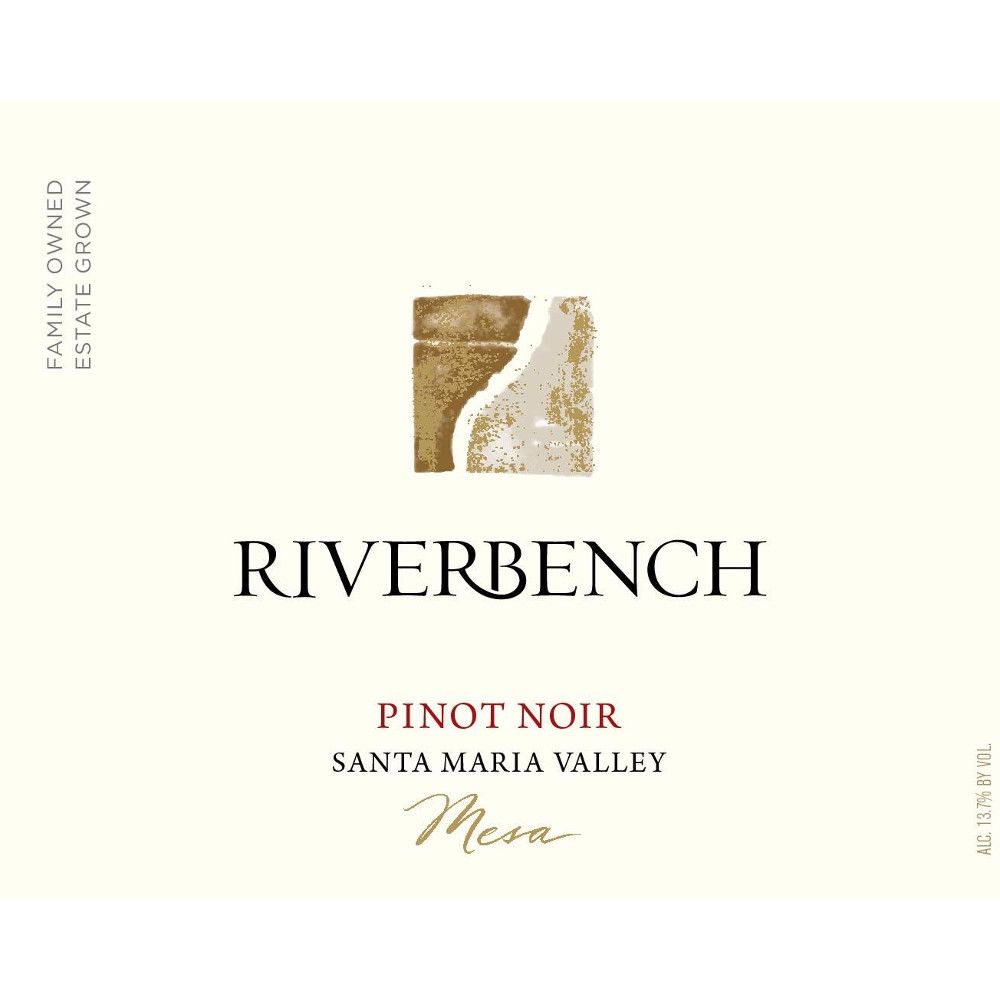 Shop Santa Maria Valley Wine | Wine.com