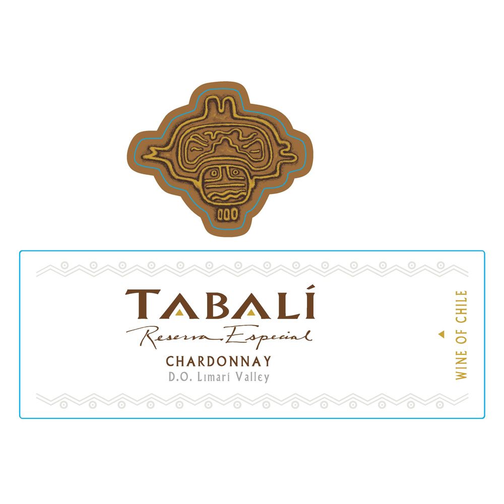 Tabali Wine - Learn About & Buy Online | Wine.com