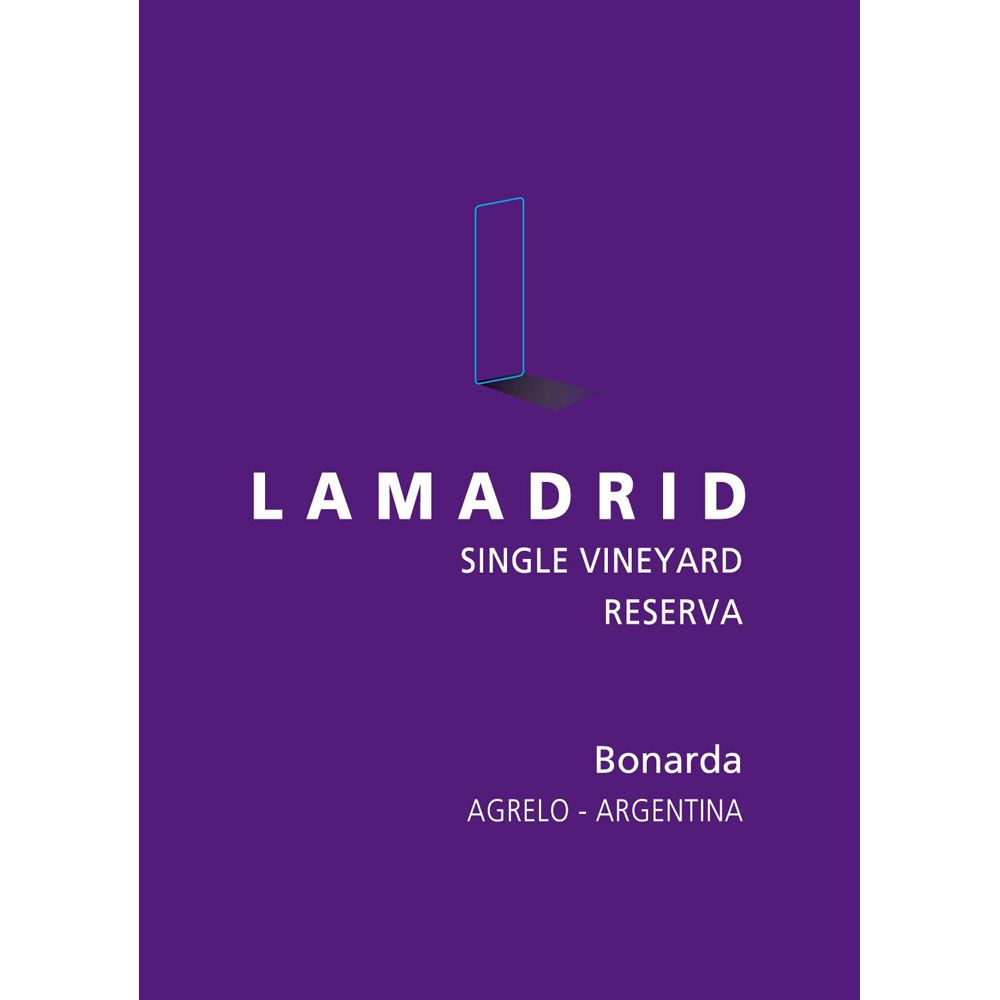 Bonarda Wine - Learn About & Buy Online | Wine.com