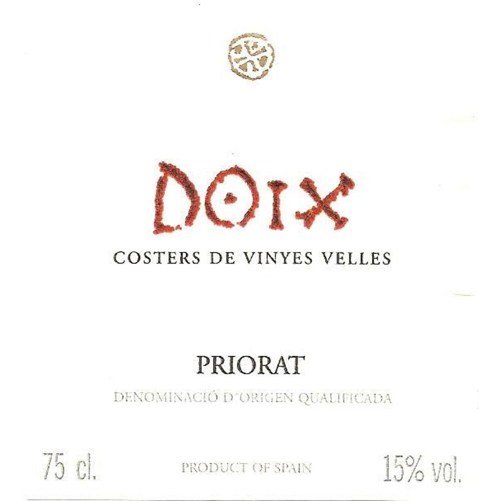 Priorat Wine | Shop Wine.com