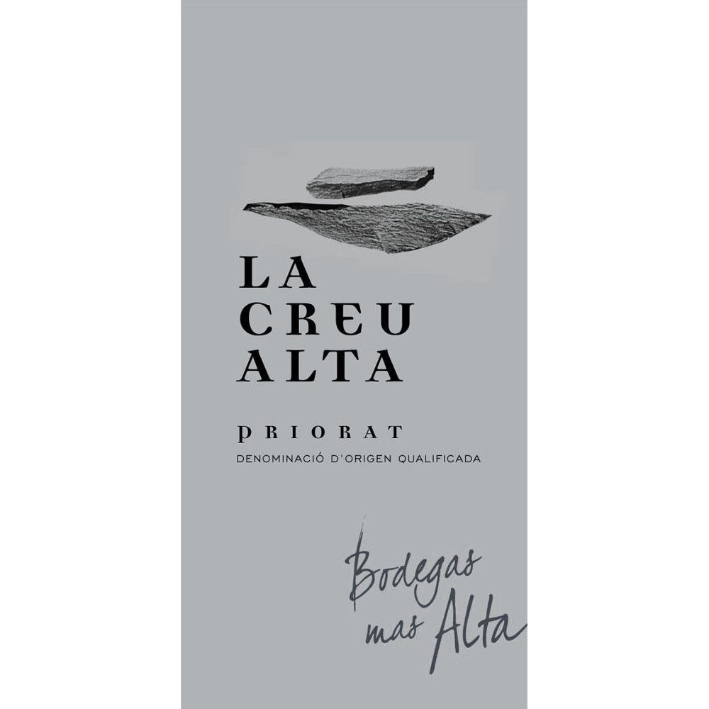 Priorat Wine Spain - Buy Online | Wine.com