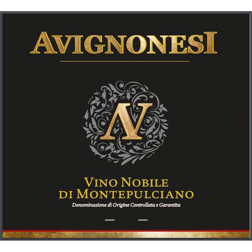 Avignonesi Wine - Learn About & Buy Online | Wine.com