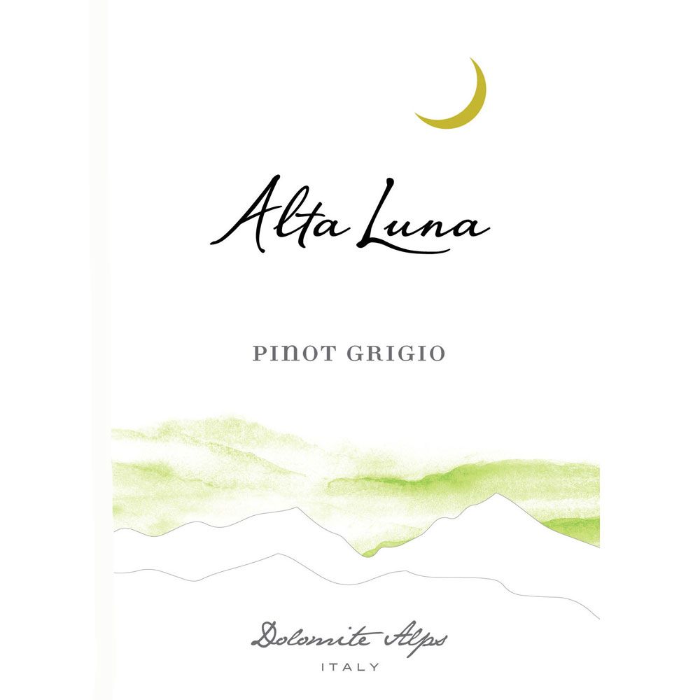 Cavit Wine - Learn About & Buy Online | Wine.com