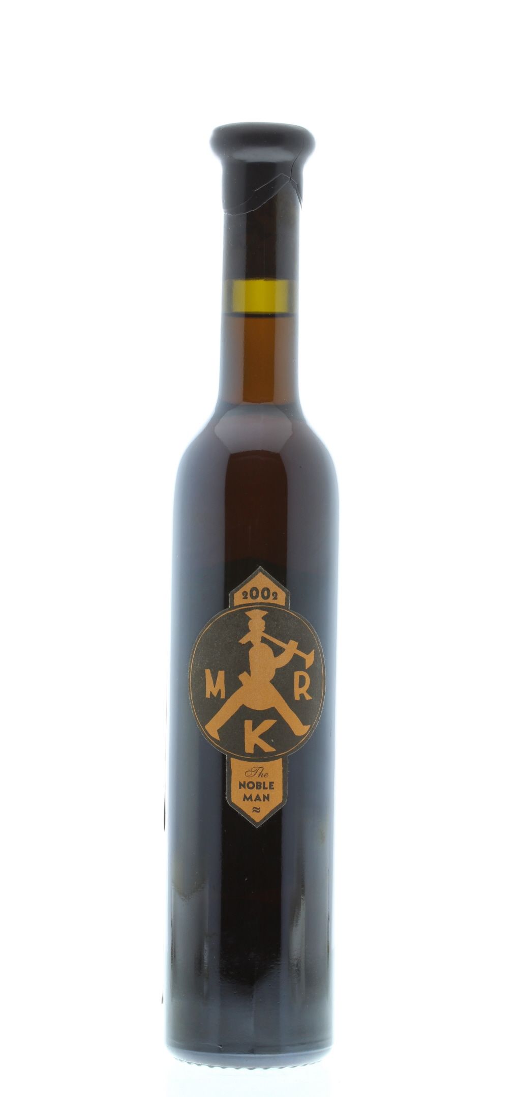 Sine Qua Non Wine - Buy Online | Wine.com