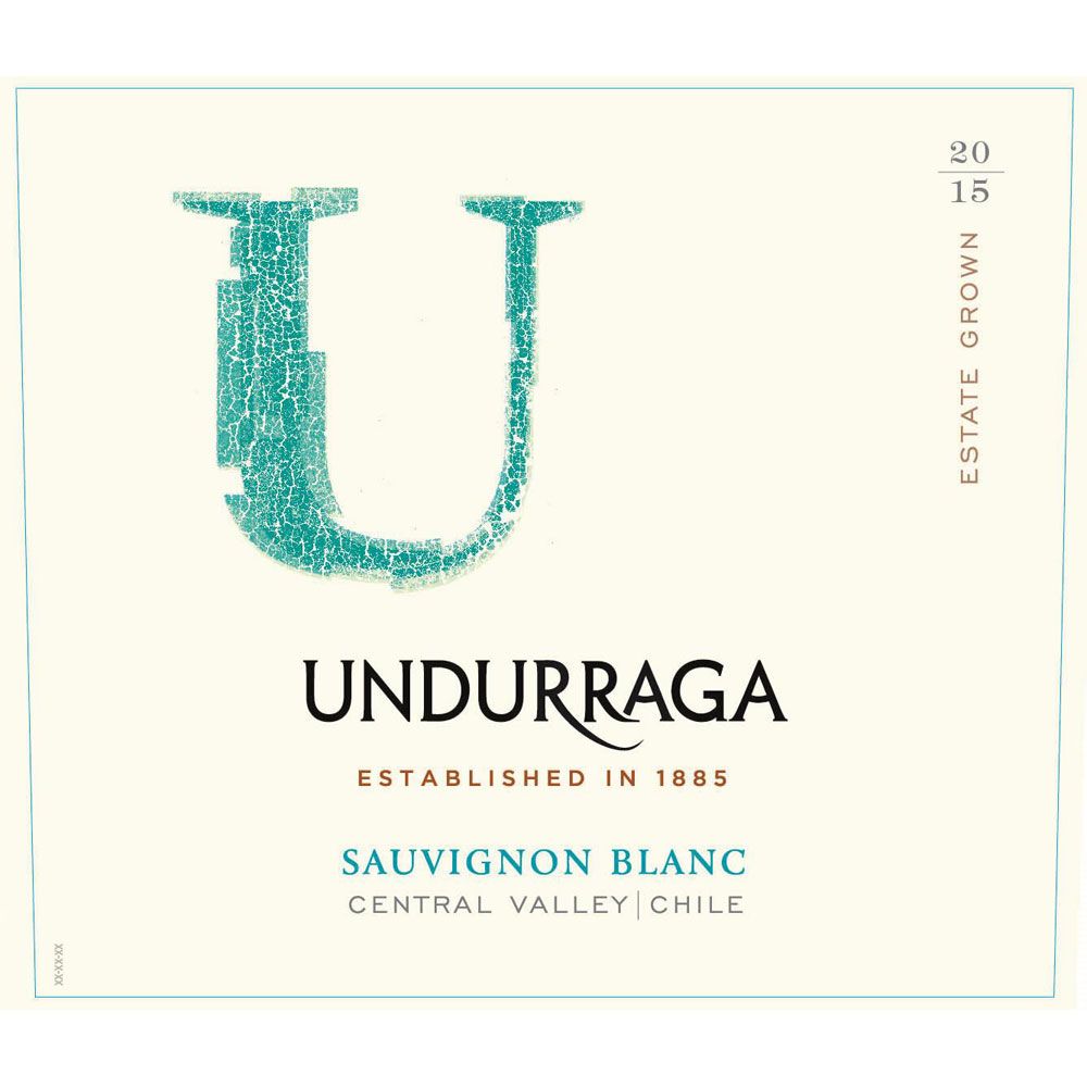 Undurraga Wine - Learn About & Buy Online | Wine.com