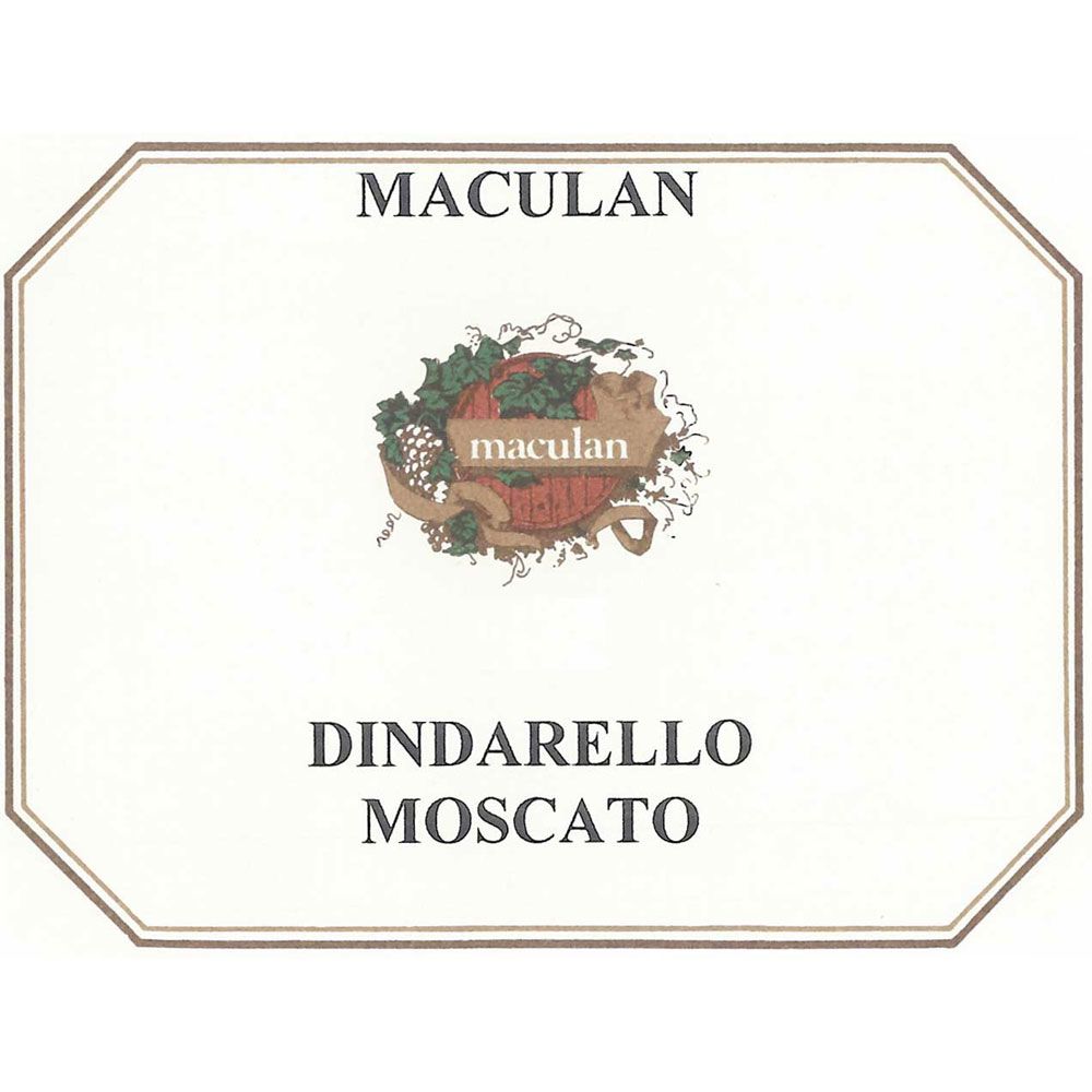 Maculan Wine - Learn About & Buy Online | Wine.com