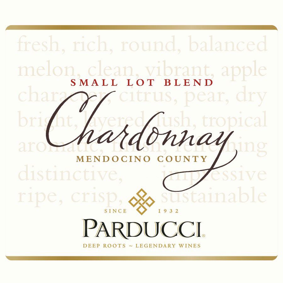 Shop Parducci Wine | Wine.com