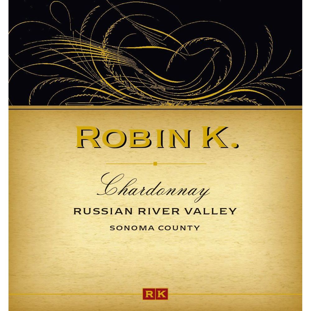 Robin K Wine - Learn About & Buy Online | Wine.com