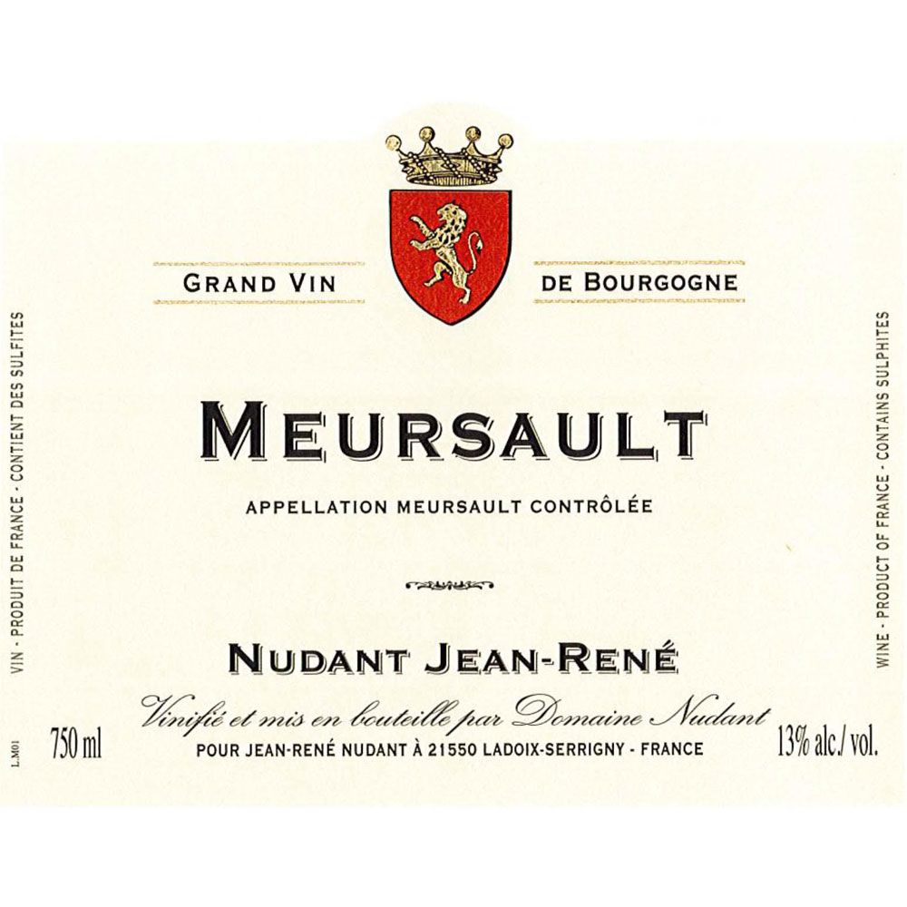Shop Meursault Wine | Wine.com