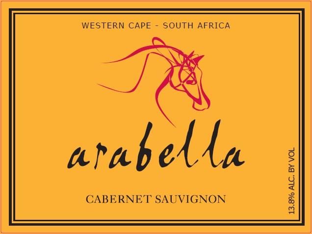Arabella Wines - Learn About & Buy Online | Wine.com