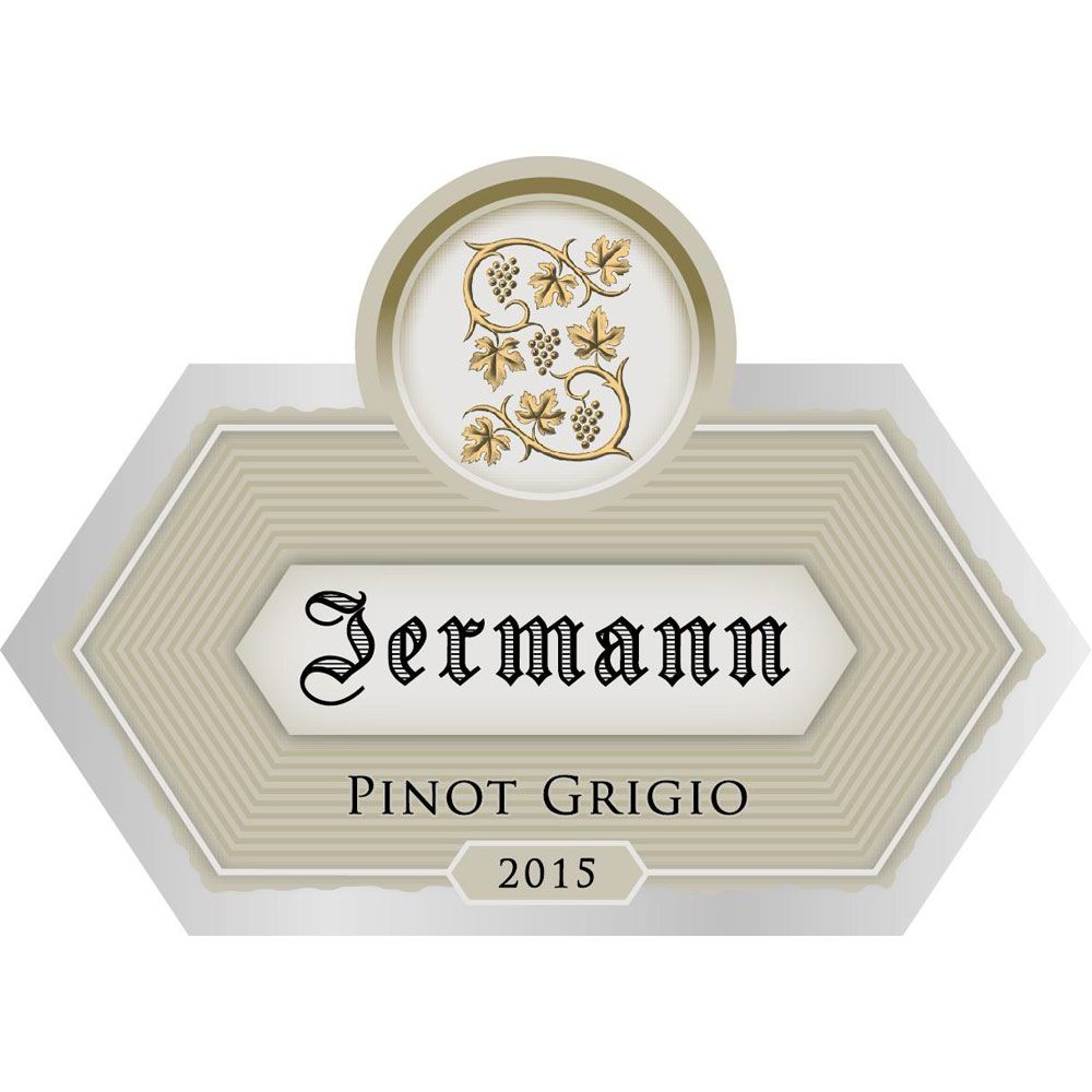 Jermann Wine - Learn About & Buy Online | Wine.com