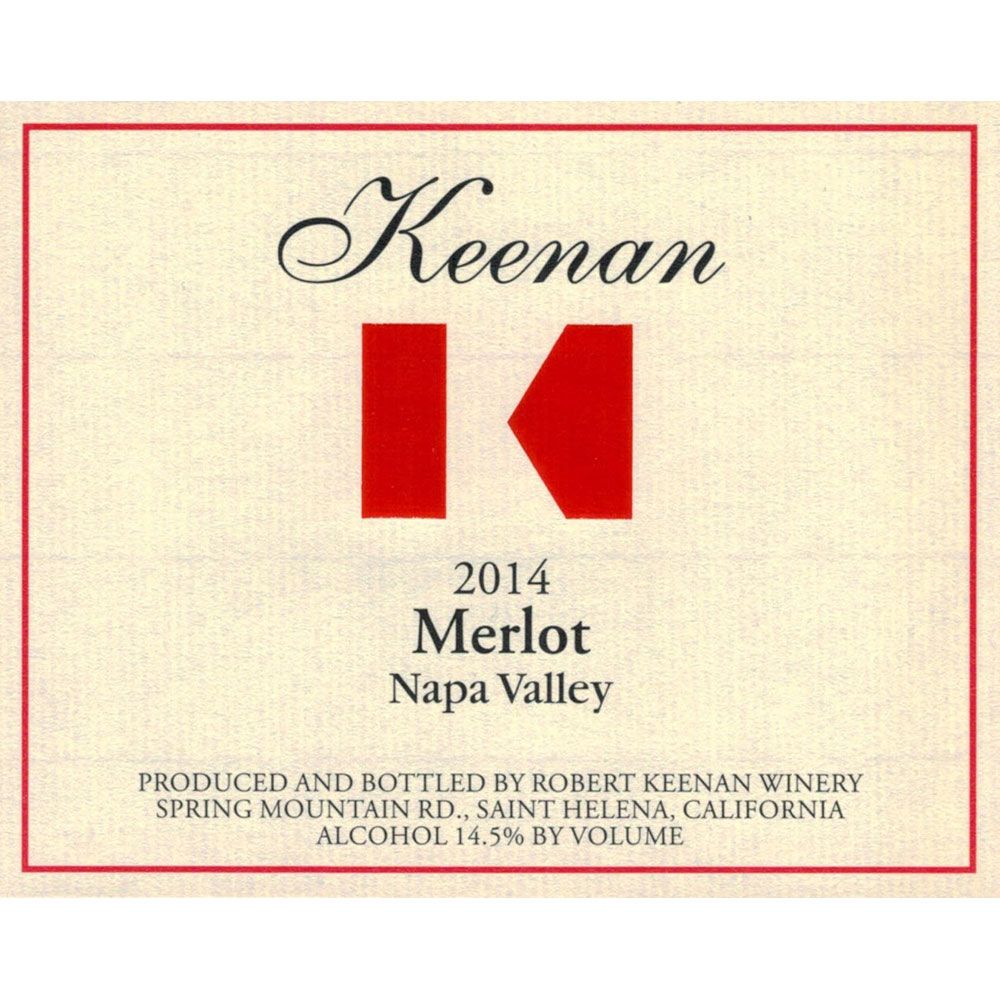 Shop Merlot Wine | Wine.com
