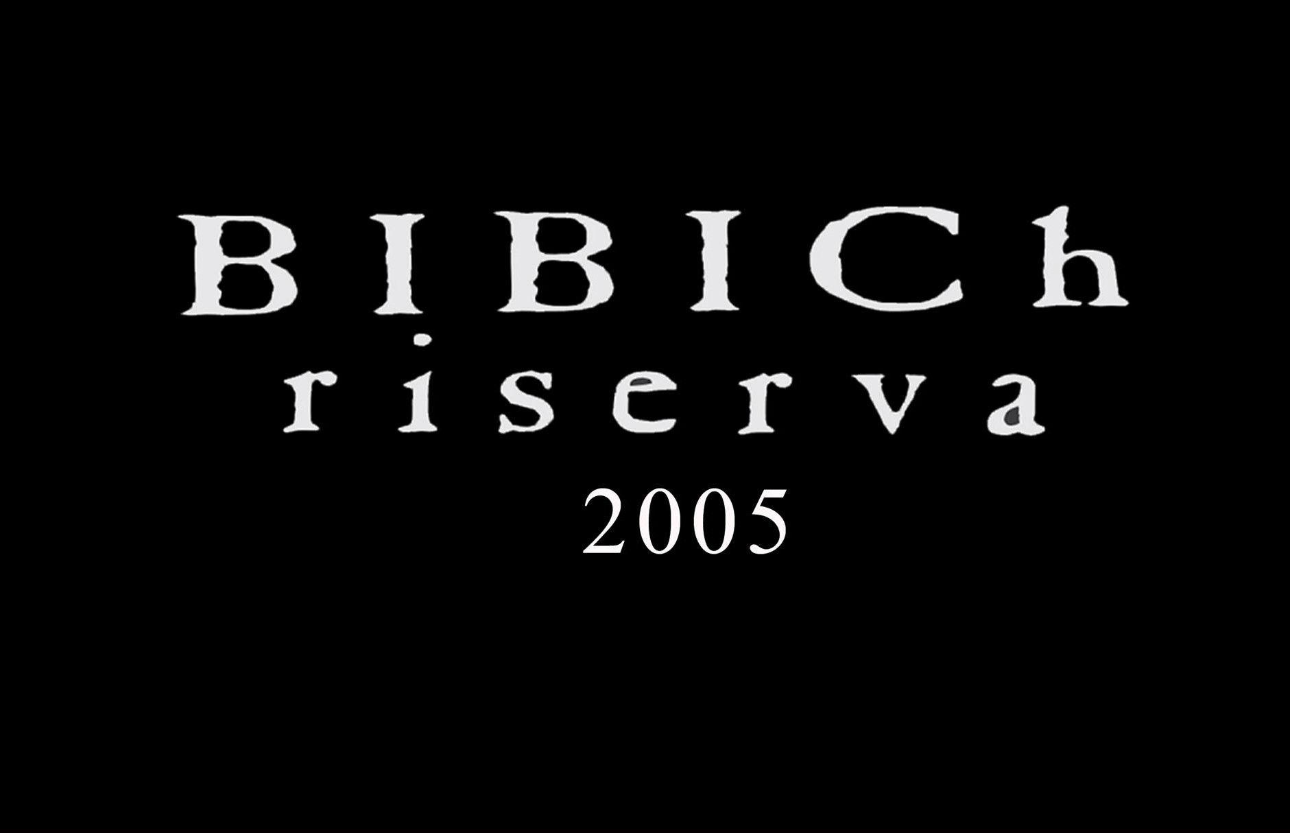 Bibich Wine - Learn About & Buy Online | Wine.com