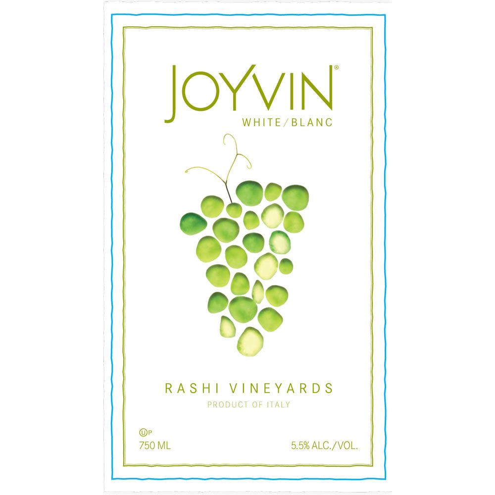 Rashi Vineyards Wine - Learn About & Buy Online | Wine.com