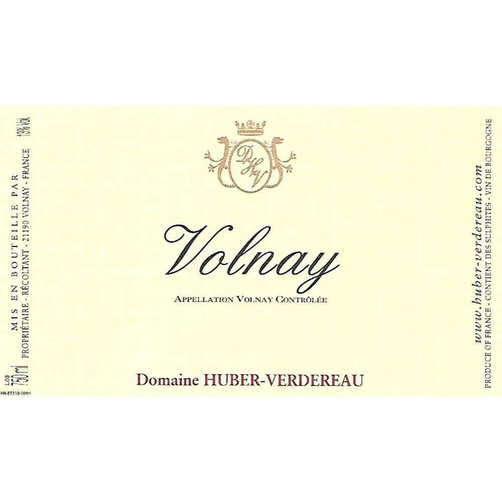 Volnay Wine Cotes de Beaune, Burgundy - Buy Online | Wine.com