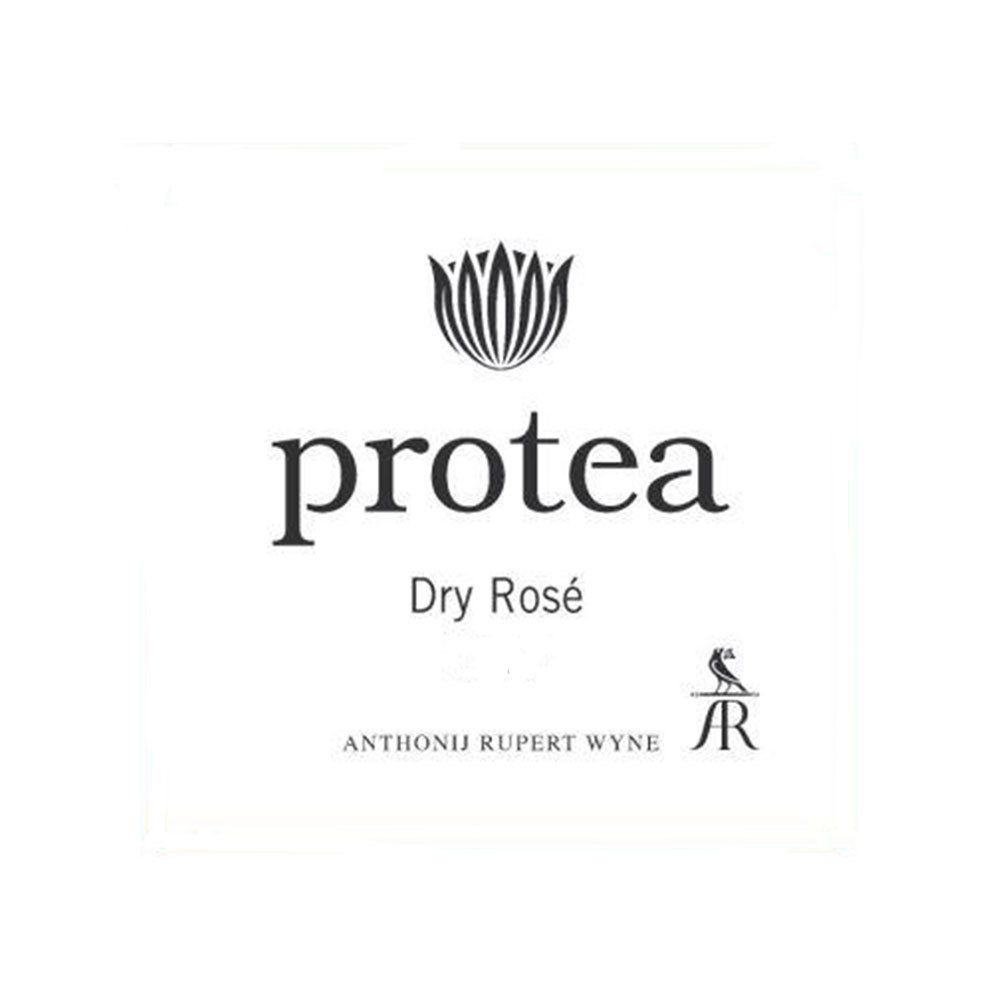Protea Wine - Learn About & Buy Online | Wine.com