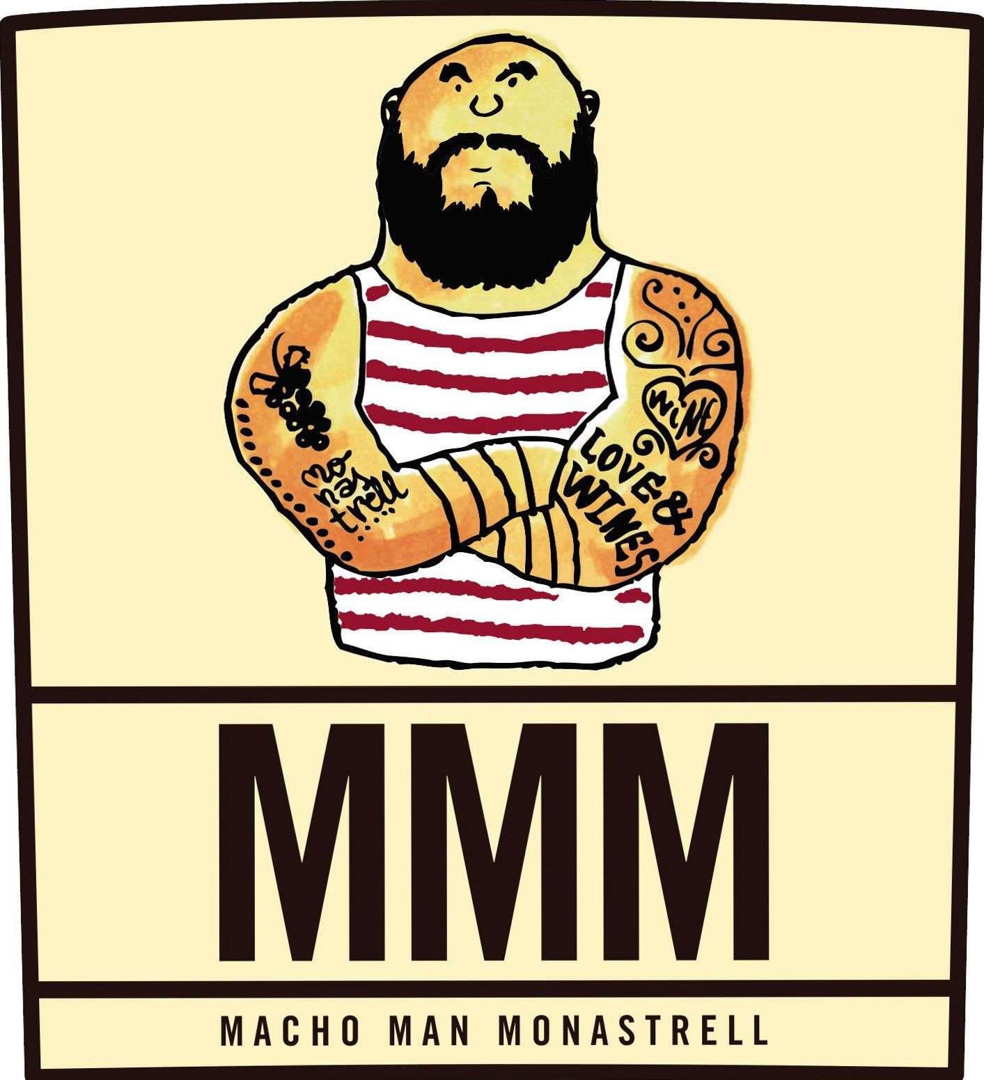 Casa Rojo Wine - Learn About & Buy Online | Wine.com