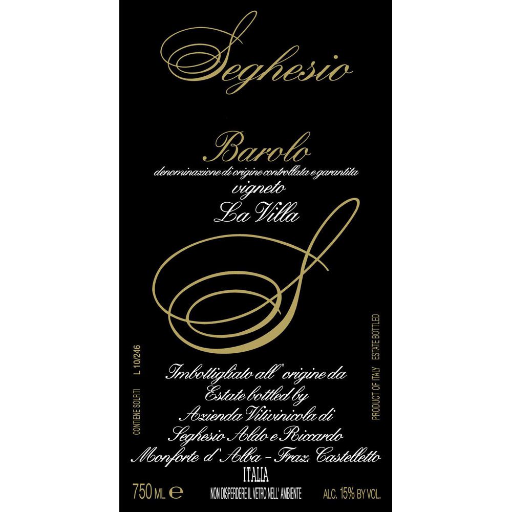 Shop Barolo Wine | Wine.com