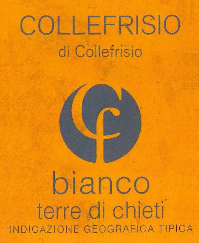 Collefrisio Wine - Learn About & Buy Online | Wine.com
