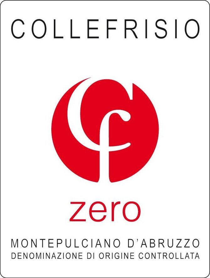 Collefrisio Wine - Learn About & Buy Online | Wine.com