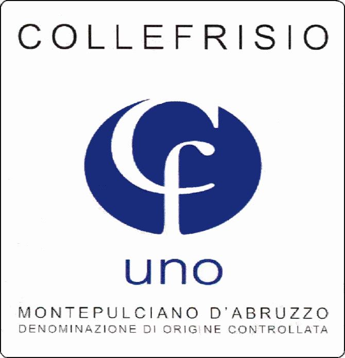 Collefrisio Wine - Learn About & Buy Online | Wine.com