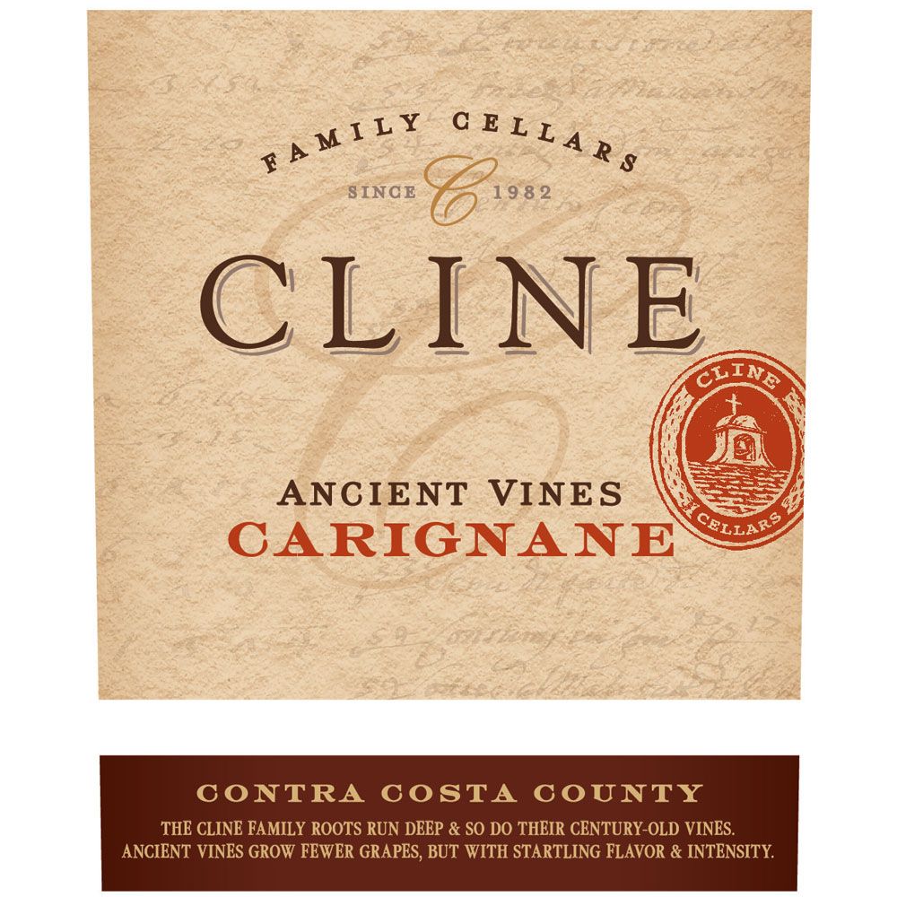 Shop Cline Wine | Wine.com