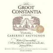 Groot Constantia Wine - Learn About & Buy Online | Wine.com
